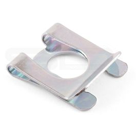 Safety Clips | SD Products | Industrial Fasteners & Components