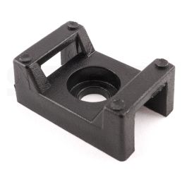 Screw Fixed Cradle | SD Products | Industrial Fasteners & Components