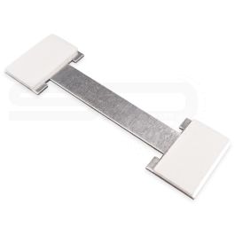 Self-adhesive Reversible Bridge Clips - ACCC-0040 | SD Products ...