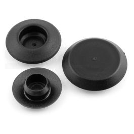 Self Sealing Plug Buttons | SD Products | Industrial Fasteners & Components