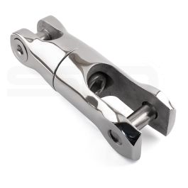 Single Swivel Anchor Connectors - ANCHOR-SWIVEL-A4-6-8MM | SD Products ...