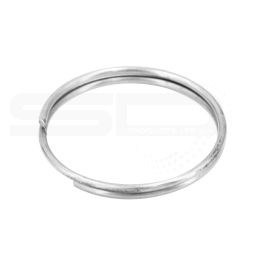 Split Round Safety Rings - SAFETY-RING-A4-10MM | SD Products ...