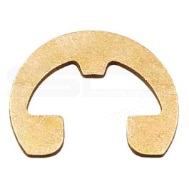 Metric E Clips – Reinforced | SD Products | Industrial Fasteners ...