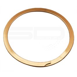 SSR-EMMH Spiral Retaining Rings - SSR-EMMH-100 | SD Products ...