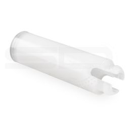 Stackable Snap-In Standoff | SD Products | Industrial Fasteners ...